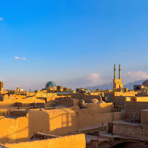 Home [www.allvisumservice.ch]